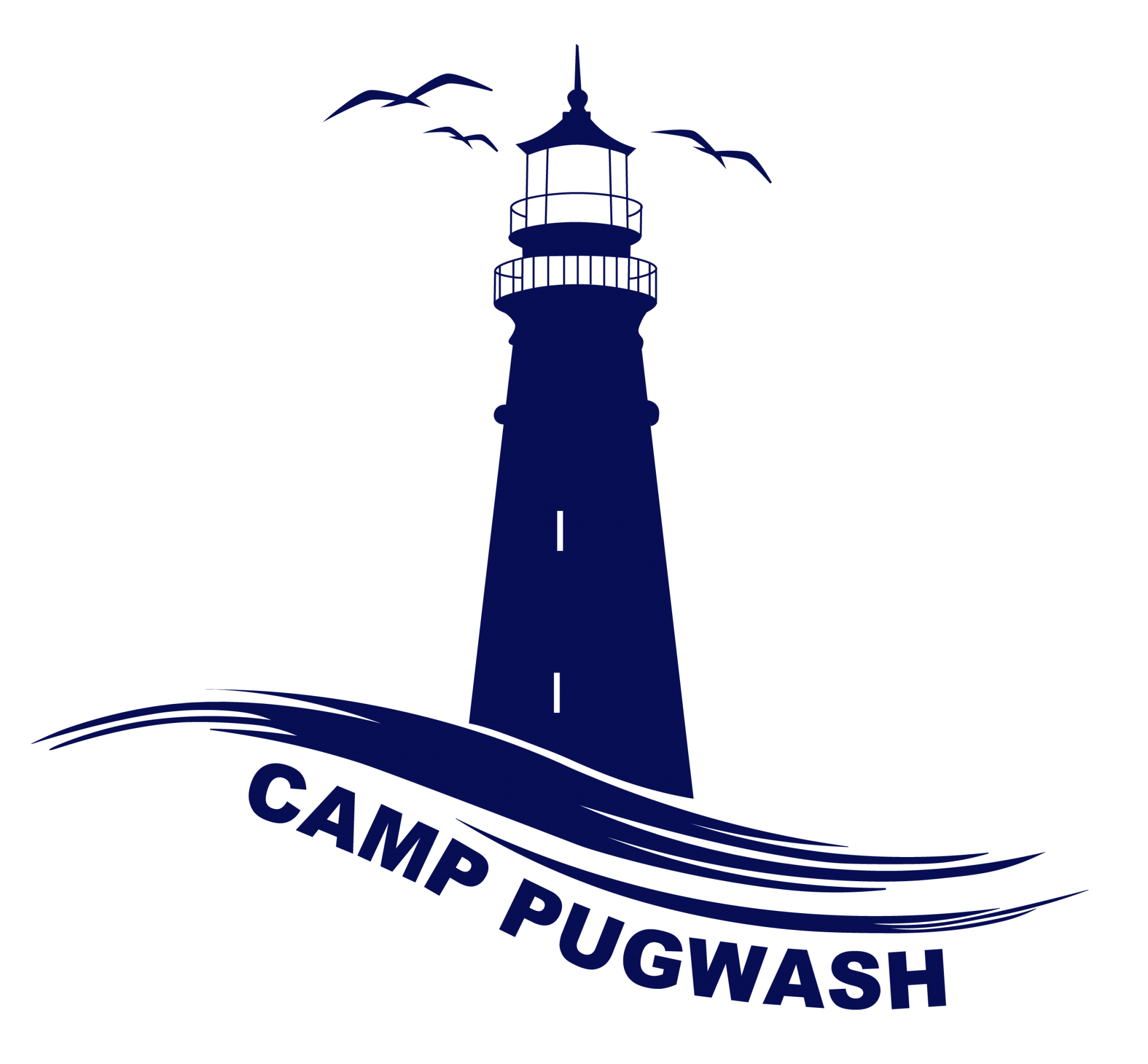Camp Pugwash – #YOURCAMP